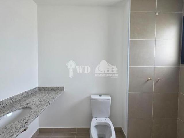 APARTAMENTO PÁTIO BOA VISTA