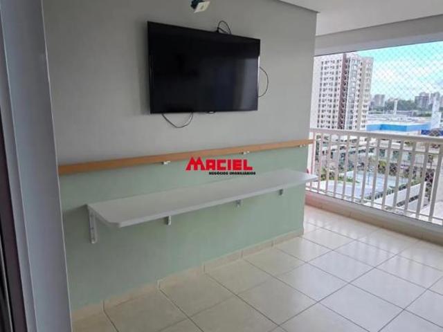 APARTAMENTO PÁTIO CONDOMÍNIO CLUBE, LOCALIZAÇÃO PRIVILEGIADA