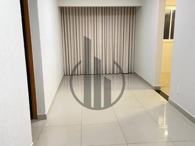 Apartamento, Patrimônio, Uberlândia, MG
