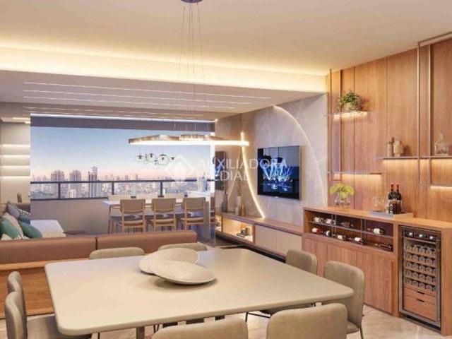 Apartamento Patriani, a Venda em Jardim do Mar, São Bernardo do Campo SP