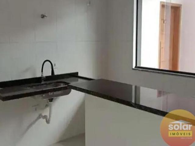 Apartamento Patriarca São Paulo/SP