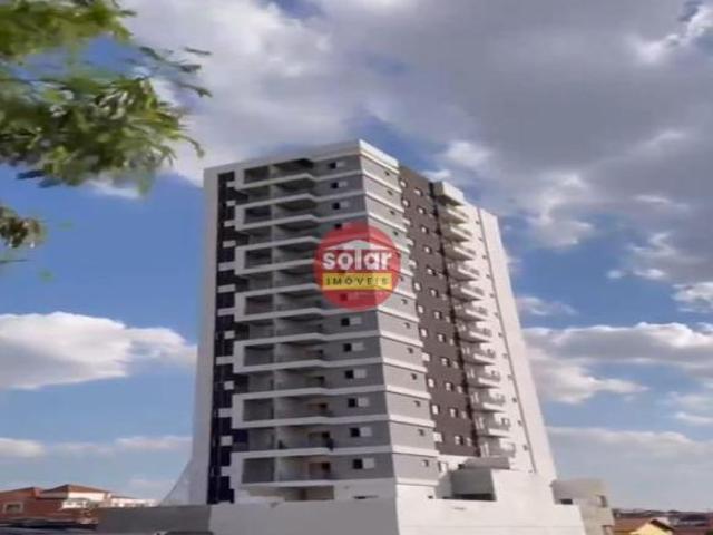 Apartamento Patriarca São Paulo/SP