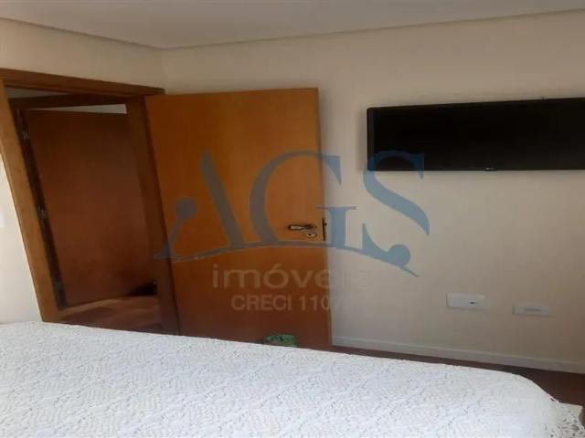 Apartamento PATRIARCA São Paulo/SP