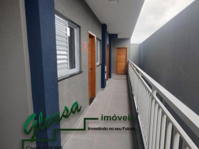 Apartamento, Patriarca zona Leste, São Paulo, SP