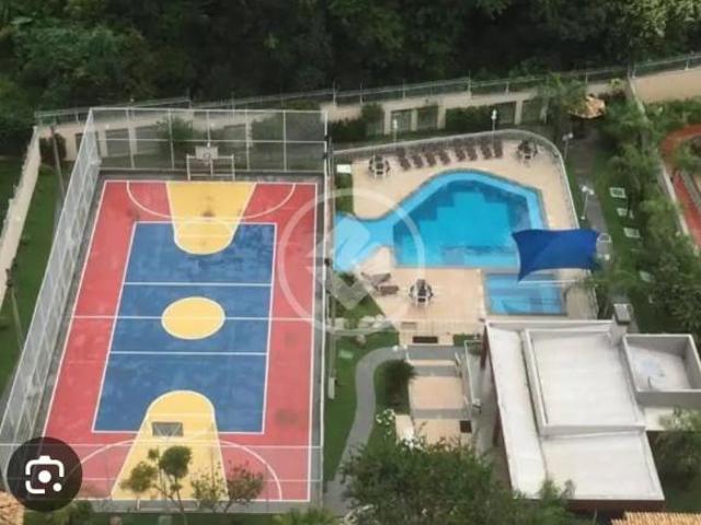 Apartamento Paul Cezanne com 3 suítes, sala para 3 ambientes, planejados em todos os ambientes, anda
