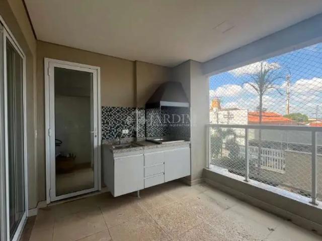 Apartamento | pauliceia | boa vista paulicéia residencial club