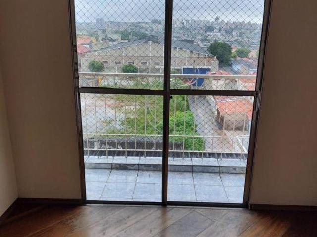 APARTAMENTO PAULICEIA SÃO BERNARDO DO CAMPO SÃP PAULO SP