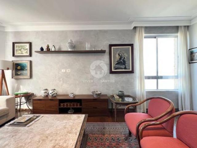APARTAMENTO PÉ NA AREIA