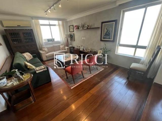 Apartamento Pé Na Areia