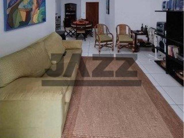 Apartamento Pé na Areia 86m² | 2 Dormitórios 1 Suíte | Frente Mar | Maitinga Bertioga/SP