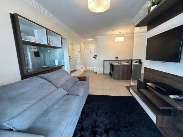 APARTAMENTO PÉ NA AREIA À VENDA 2 DORM/2 WC/2 VAGAS EM BERTIOGA/SP