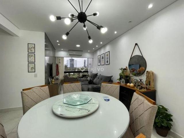 APARTAMENTO PÉ NA AREIA À VENDA 3 DORM/3 WC/2 VAGAS EM BERTIOGA/SP
