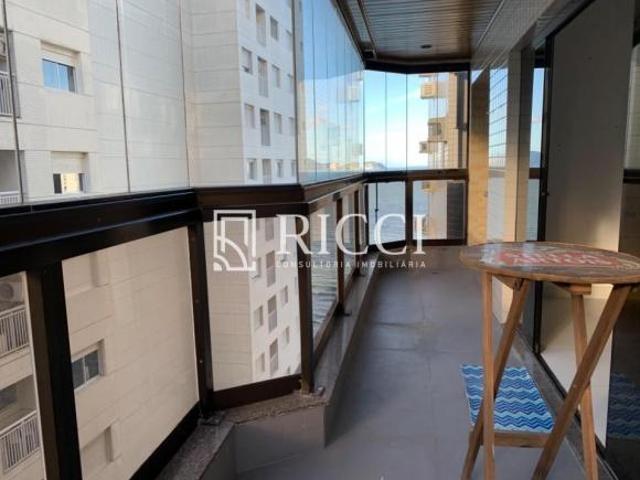 APARTAMENTO PÉ NA AREIA PRAIA Das Astúrias