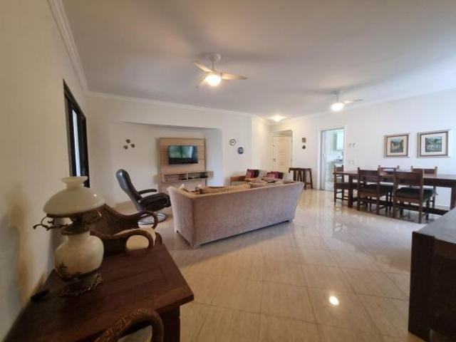 APARTAMENTO PÉ NA AREIA RIVIERA DE SÃO LOURENÇO