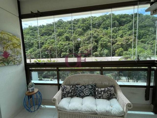 Apartamento Pé na Areia Riviera de São Lourenço
