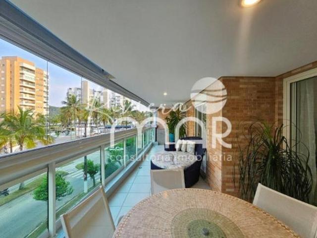 APARTAMENTO PÉ NA GRAMA, 3 DORMITÓRIOS, EM RIVIERA DE SÃO LOURENÇO