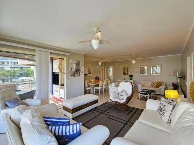 Apartamento Pé na Grama | 3 dormitórios | Riviera