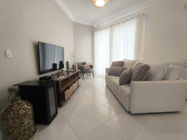 Apartamento Pé na Grama, com 3 dormitórios | Módulo 2 | Riviera