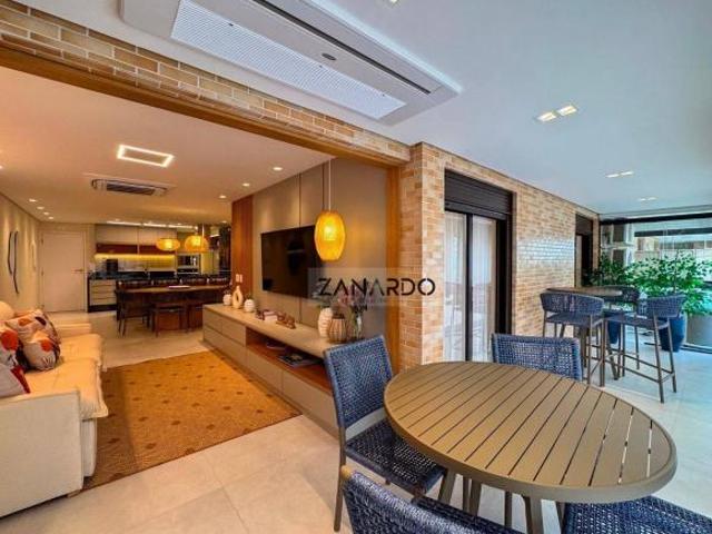 Apartamento pé na grama para venda em Riviera de São Lourenço