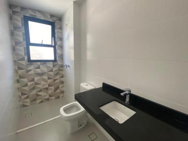 Apartamento Penthouse com SPA à venda 3 dormitórios Wonder Cidade Jardim Jardim Satélite São