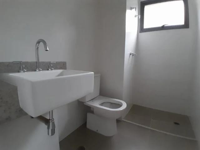 Apartamento penthouse à venda no Condomínio EXP Moema no Moema em São Paulo SP