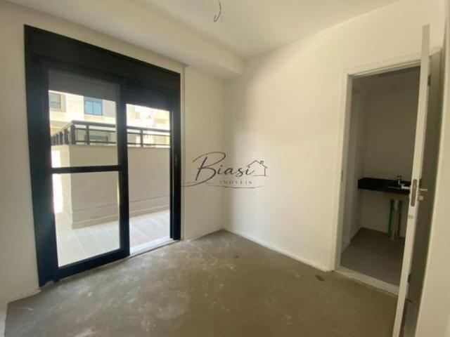 Apartamento Penthouse à venda no Edifício The Wonder 03 dormitórios sendo 01 suíte 148m ²