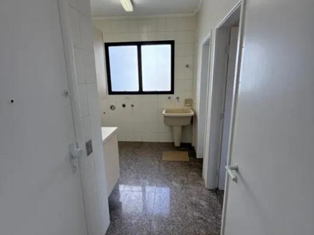 Apartamento Penthouse, Face Norte com Lazer Privativo