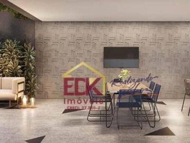 Apartamento Penthouse L&apos Harmonie Vila Mariana São Paulo 239m² 2 vagas!