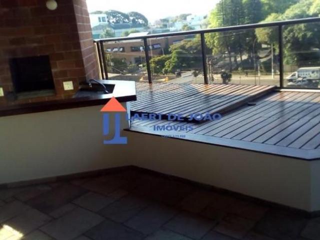 Apartamento Pen Thouse A venda