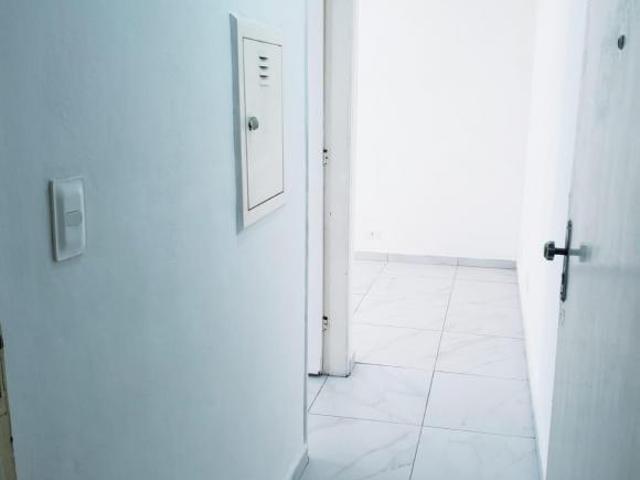 Apartamento Penha 58 m2, 2 dormitórios, 1 vaga