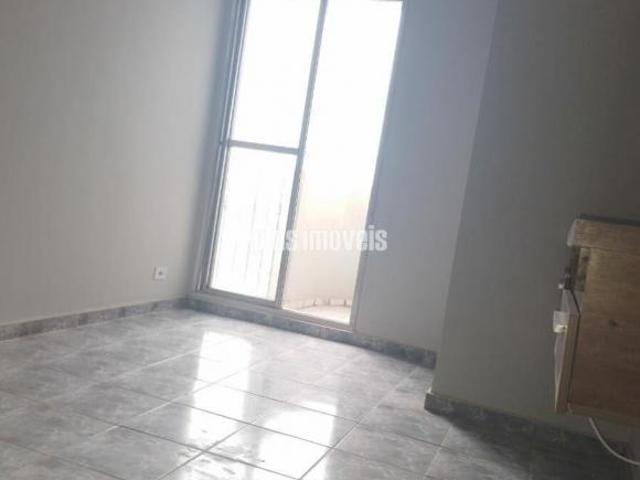 Apartamento Penha