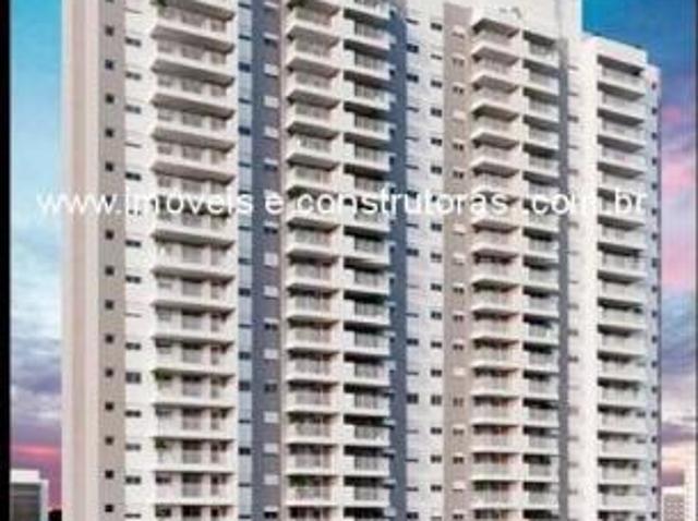 Apartamento Penha 78 m² 1 suíte 2 vagas