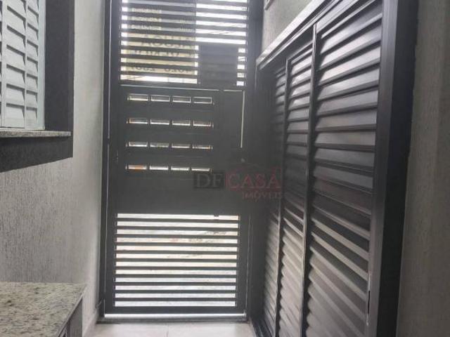 apartamento penha
