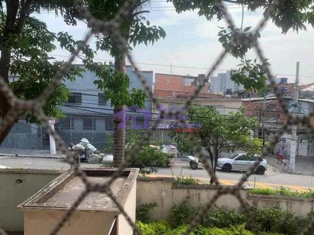 Apartamento! Penha