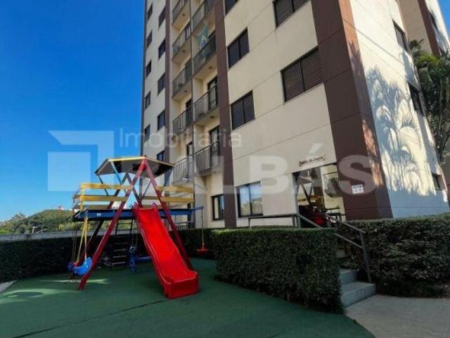 APARTAMENTO PENHA 3 DORMITÓRIOS 1 VAGA