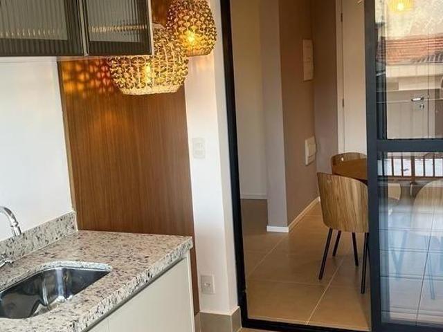 Apartamento Penha YPE Residencial