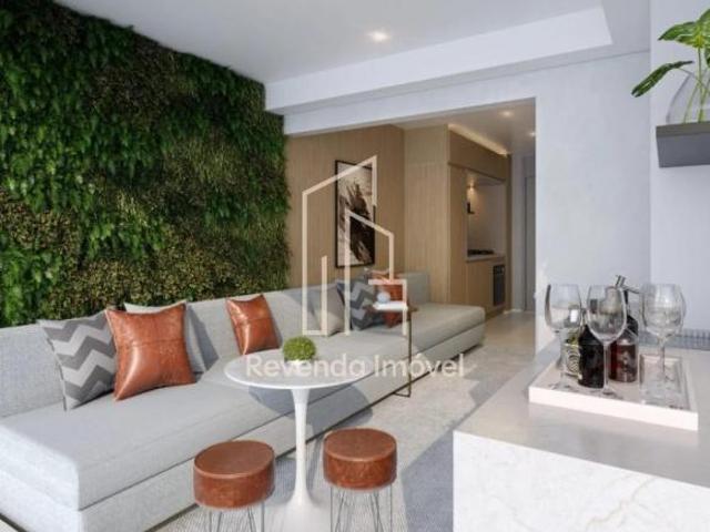 Apartamento Penha à venda