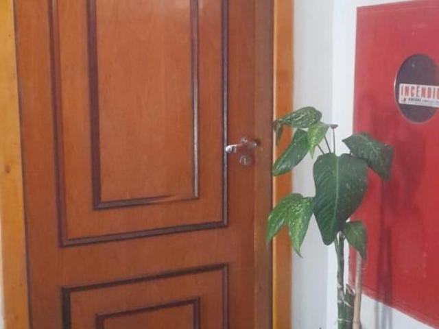 Apartamento, Penha, Bragança Paulista, SP