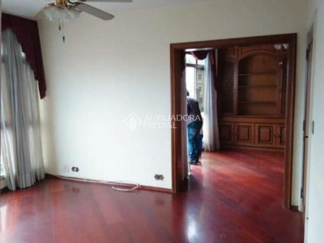 APARTAMENTO PENHA DA FRANÇA SÃO PAULO