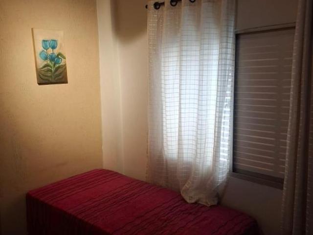 Apartamento, Penha da França, Sao Paulo, SP
