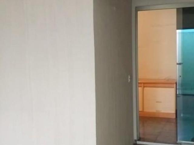 APARTAMENTO PENHA DE FRANÇA