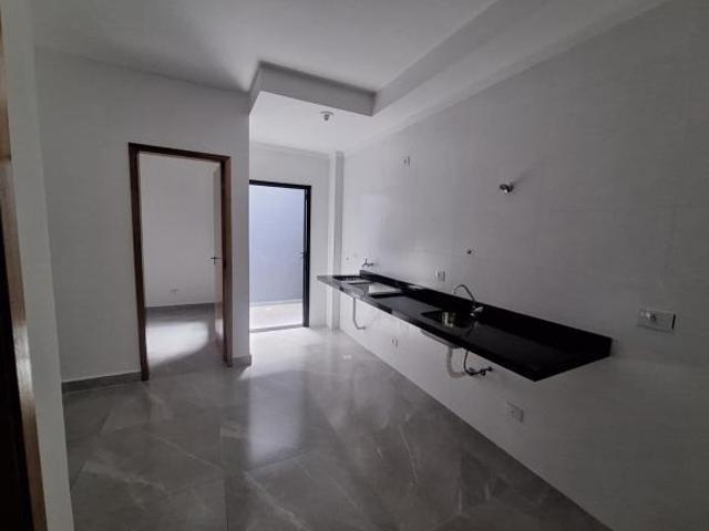 Apartamento, Penha de França, São Paulo, SP