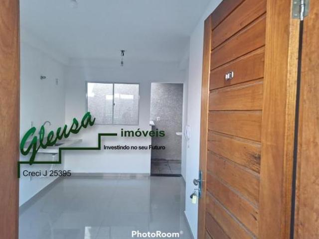 Apartamento, Penha de França, São Paulo, SP