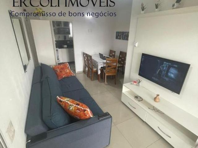 Apartamento, Penha de França, São Paulo, SP