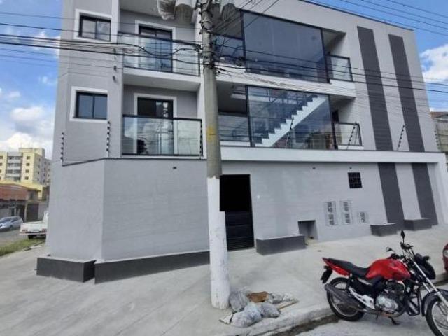 Apartamento, Penha de França, São Paulo, SP