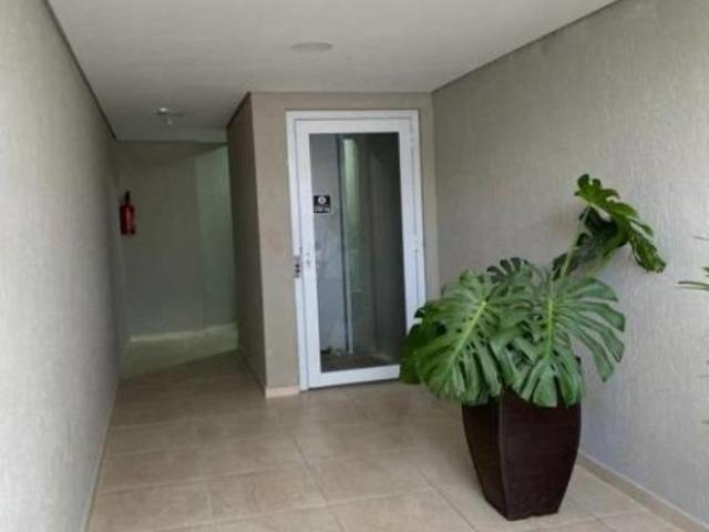 Apartamento, Penha de França, São Paulo, SP
