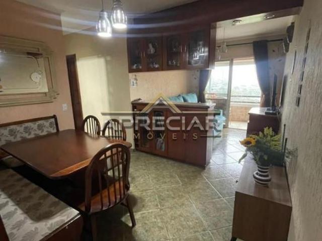 Apartamento, Penha de França, São Paulo, SP