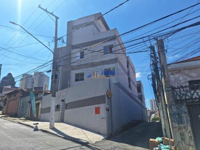 Apartamento, Penha de França, São Paulo, SP