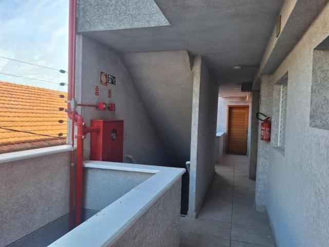 Apartamento, Penha de França, São Paulo, SP