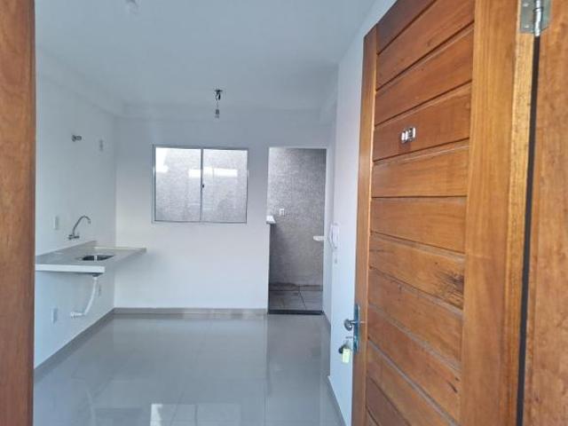 Apartamento, Penha de França, São Paulo, SP
